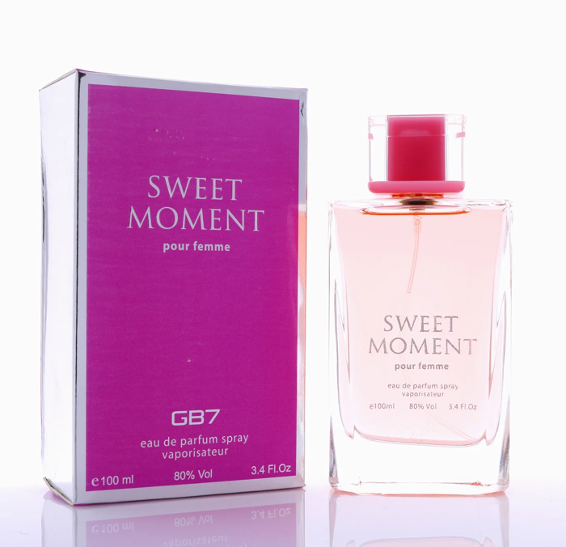 The Allure Of Traditional Perfume Oil | Hemani Fragrances