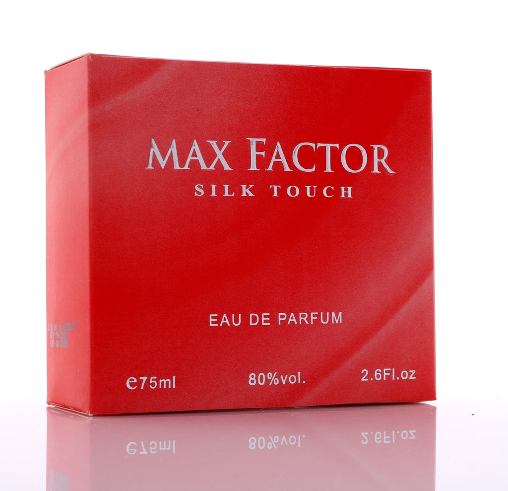 Perfume Max Factor 100mL | Hemani Fragrances