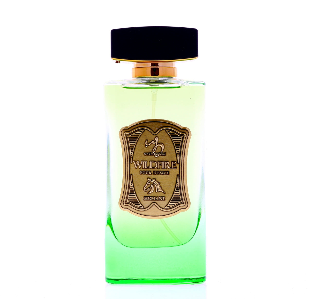 WB by Hemani | Hemani Fragrances